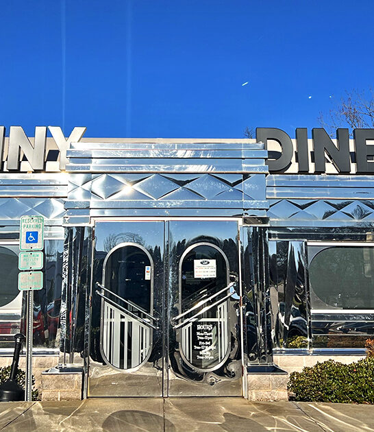 known milkshakes raleigh nc ftr