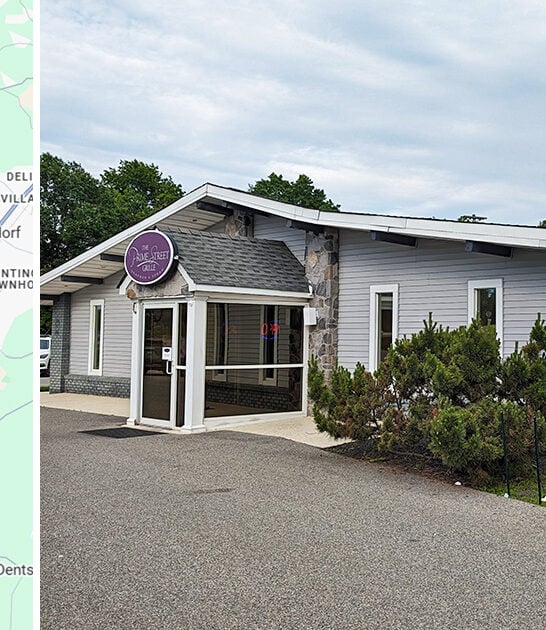 known pork tenderloin maryland ftr