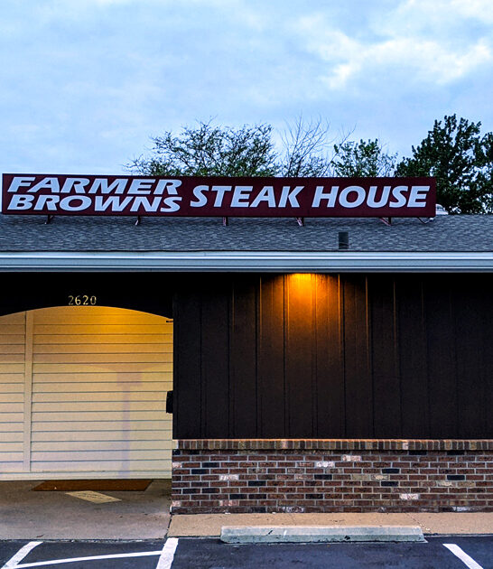 known prime rib nebraska ftr