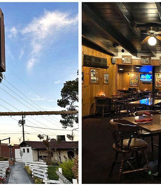 known-prime-rib-nevada FTR