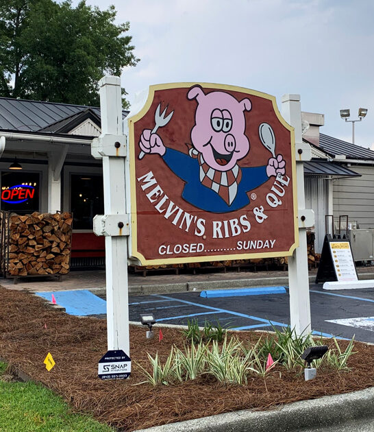 known ribs charleston sc ftr