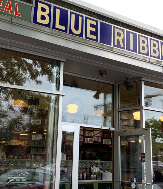 known ribs restaurant massachusetts ftr