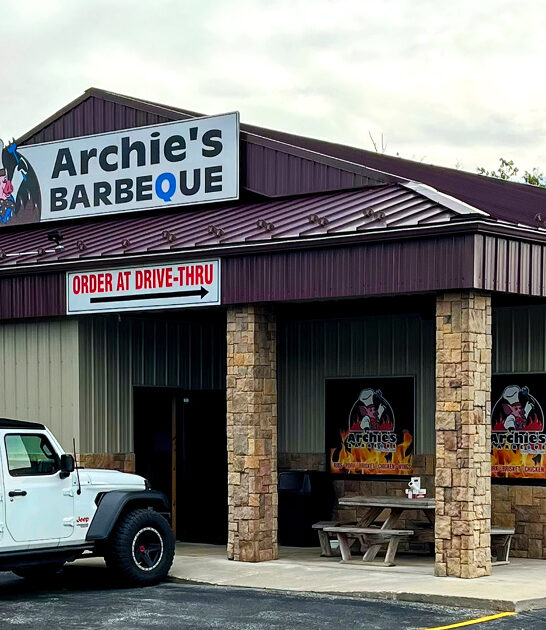 legendary bbq joint maryland ftr