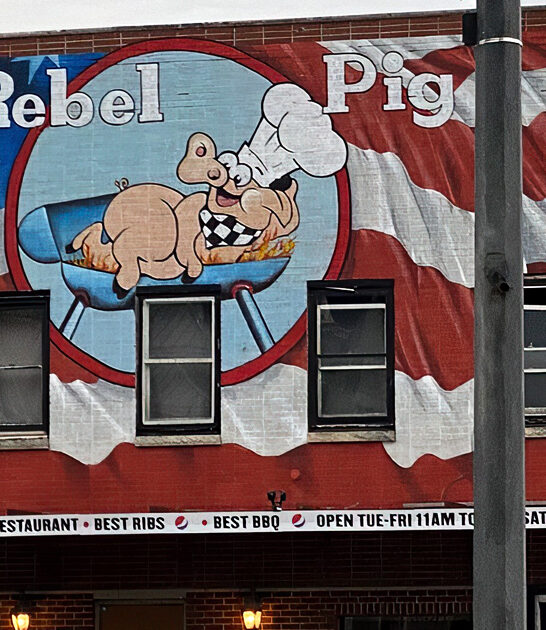 legendary bbq joint missouri ftr