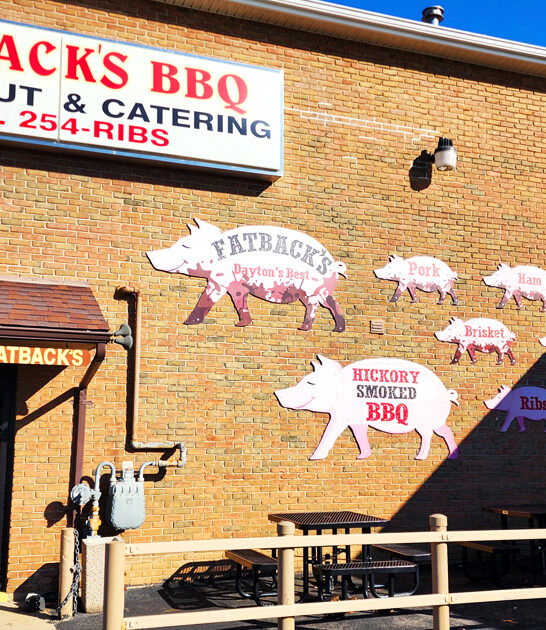 legendary bbq joint ohio ftr