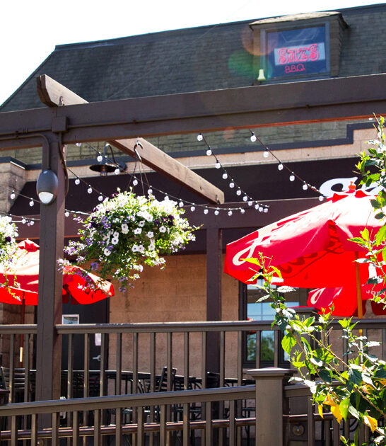 legendary bbq joint wisconsin ftr