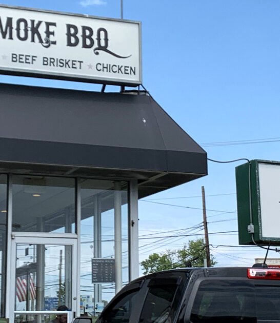 legendary bbq new jersey ftr