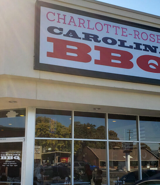 little known restaurant utah FTR