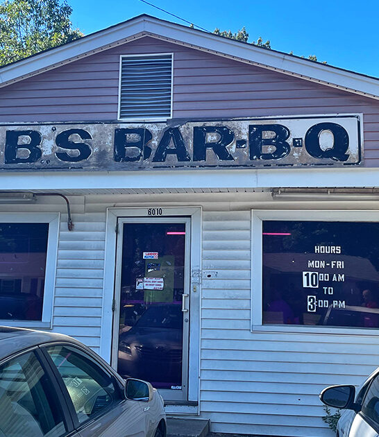 little rock ar restaurant ftr