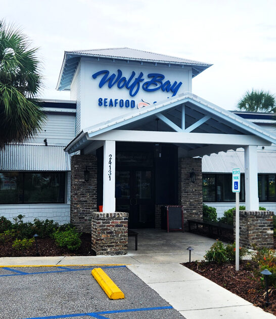 lobster chowder alabama restaurant ftr