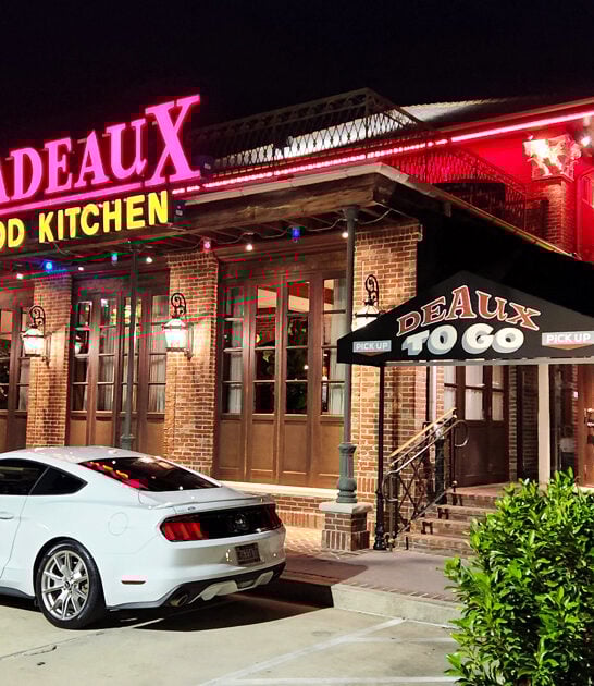 lobsters alabama restaurant delicious ftr