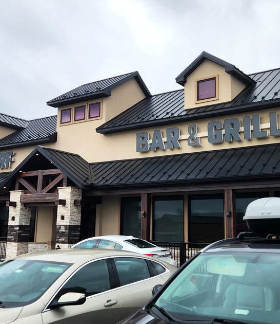 lobsters delaware restaurant delicious ftr