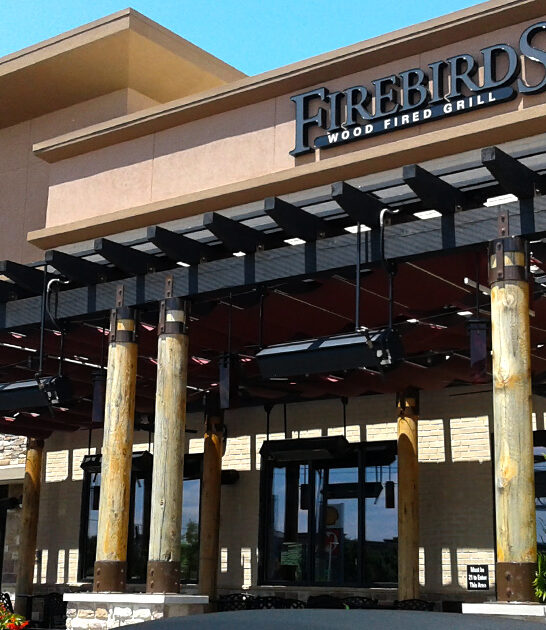 lobsters indiana restaurant ftr