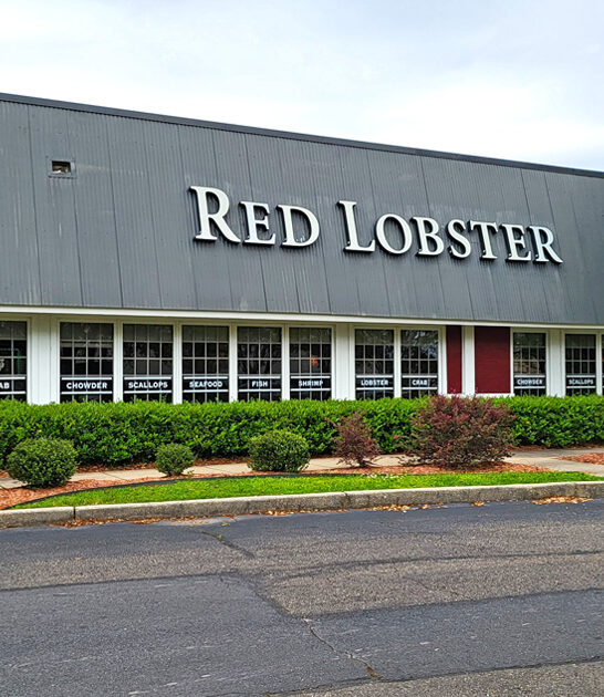 lobsters louisiana restaurant ftr