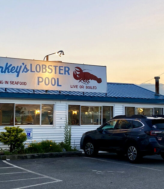 lobsters new hampshire restaurant ftr