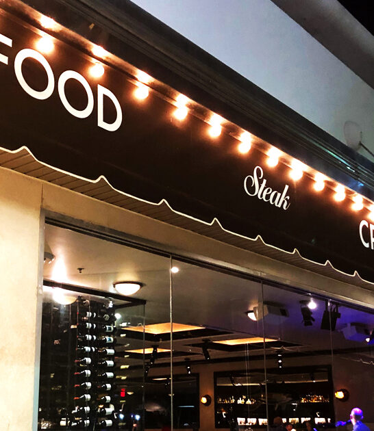 lobsters no fuss restaurant houston tx ftr