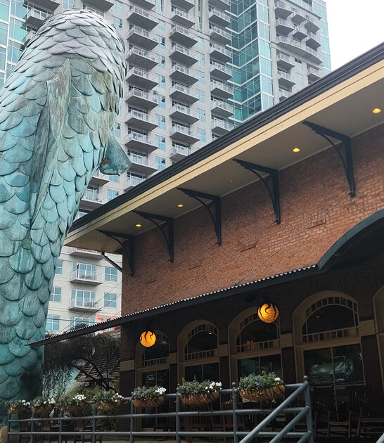 lobsters-restaurant-atlanta-ga-FTR