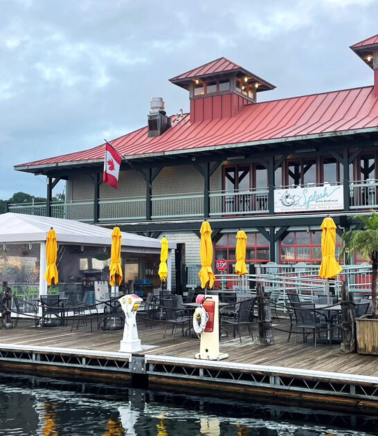 lobsters vermont restaurant ftr