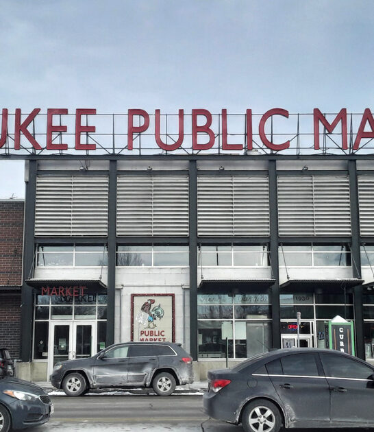 lobsters wisconsin restaurant delicious ftr