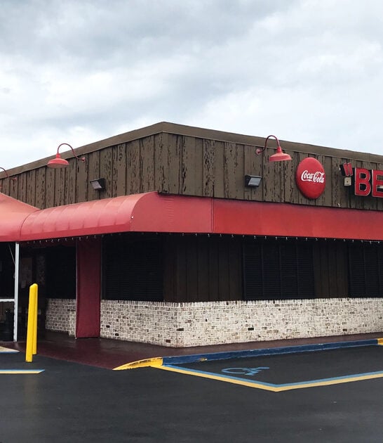 local bbq joint florida ftr