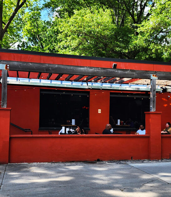 local bbq joint georgia ftr