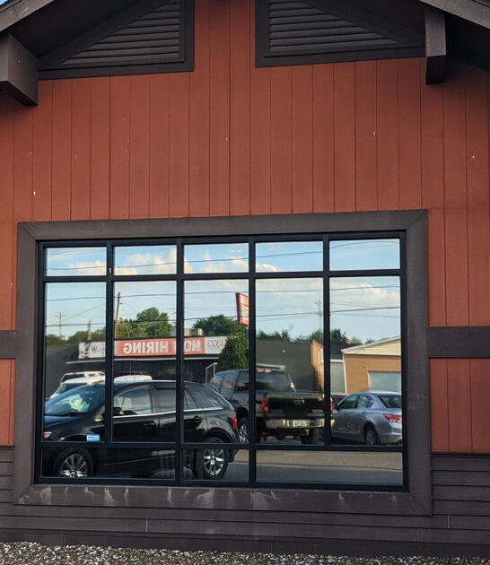 local bbq joint kentucky ftr