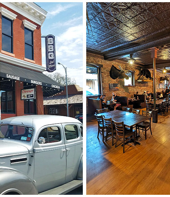 local bbq joint nebraska ftr