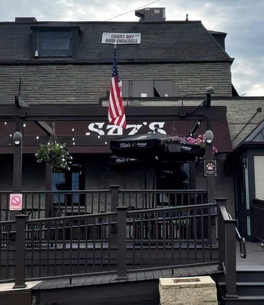 local bbq joint wisconsin ftr