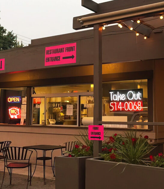 locals bbq joint idaho ftr