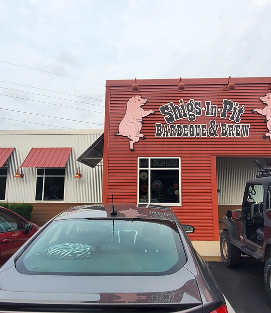 locals bbq joint indiana ftr