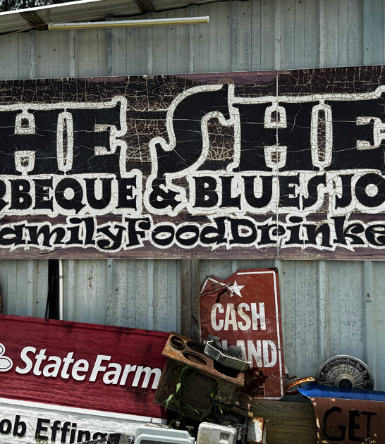 locals bbq joint mississippi ftr