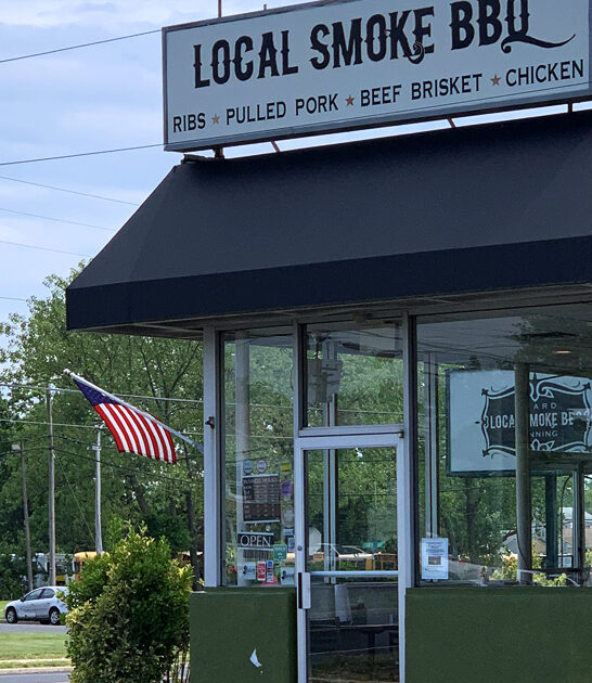 locals bbq new jersey ftr