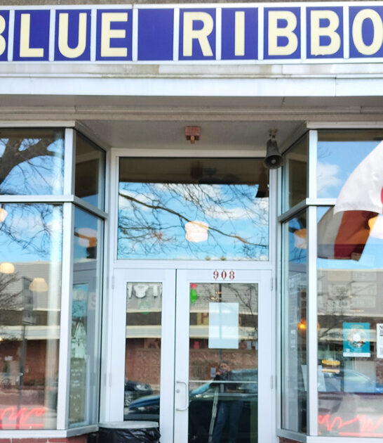 locals best barbecue restaurant ma ftr