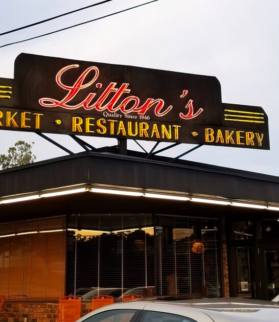 locals best pies tennessee ftr