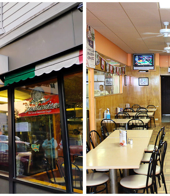 locals best pizza connecticut ftr