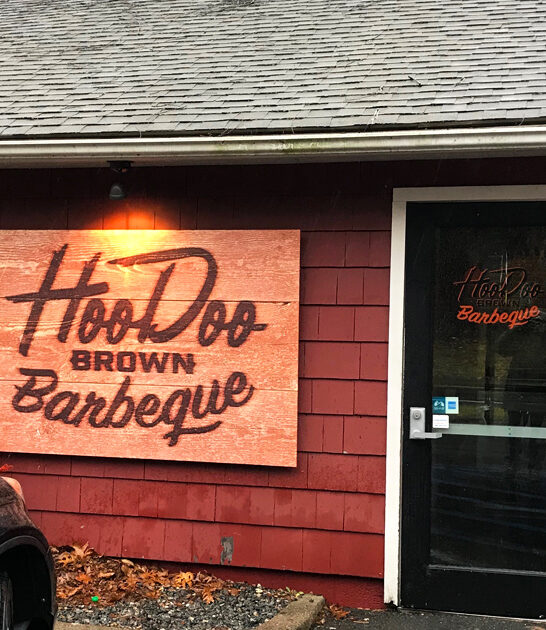 locals get bbq connecticut ftr
