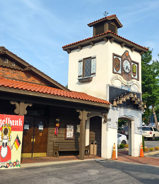 locals radar steakhouse indiana ftr