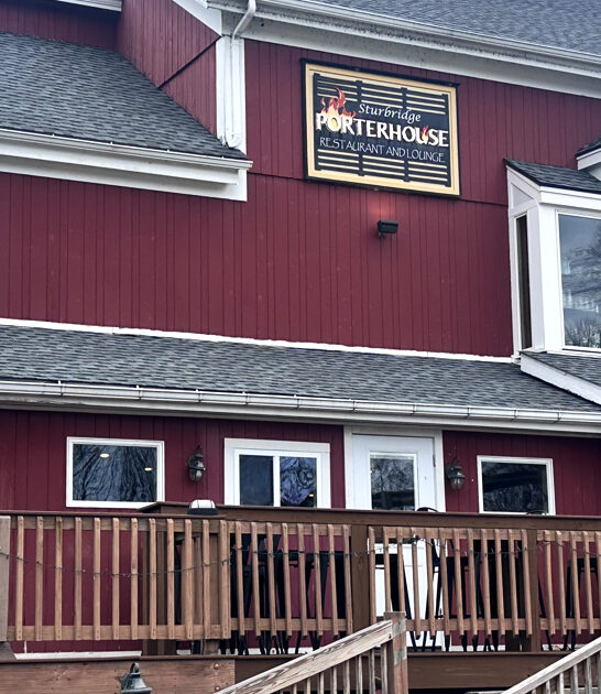 locals radar steakhouses massachusetts ftr