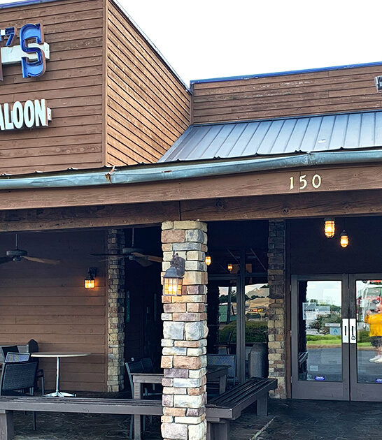 locals south carolina steakhouses ftr