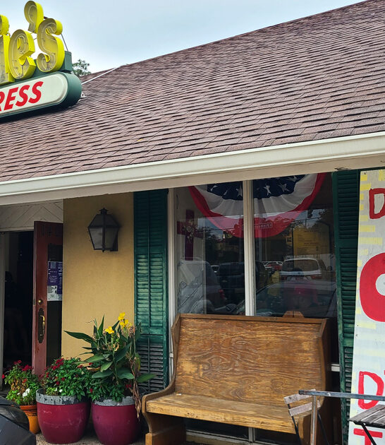 louisiana best biscuits gravy ftr