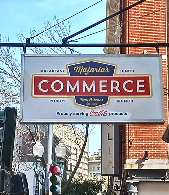 louisiana breakfast restaurant ftr