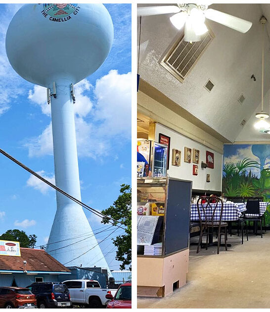 louisiana prime rib sandwich ftr