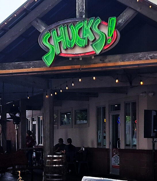 louisiana restaurant seafood dreams ftr