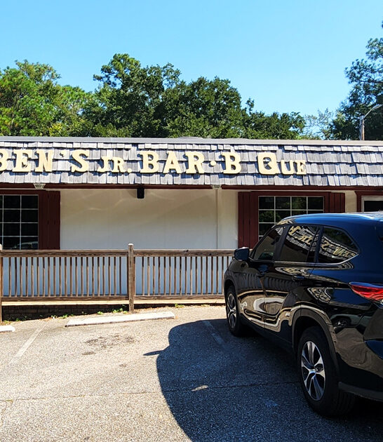 mac cheese alabama restaurant ftr