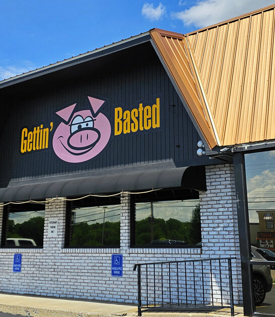 mac cheese homey missouri ftr