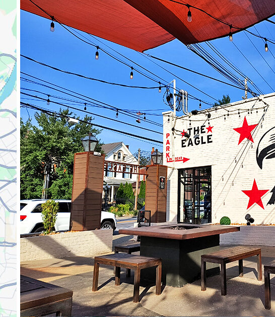 mac cheese kentucky restaurant ftr