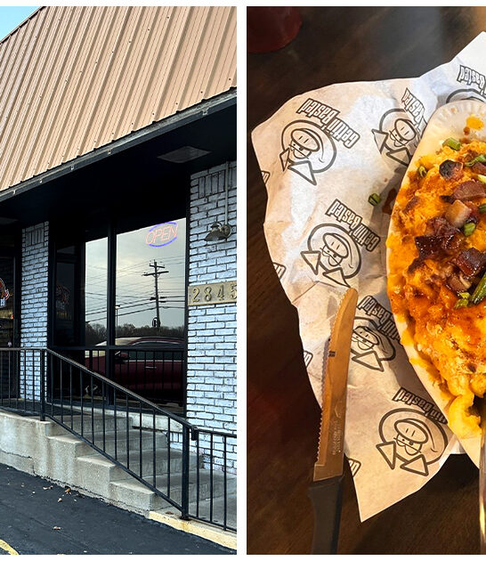 mac cheese missouri restaurant ftr