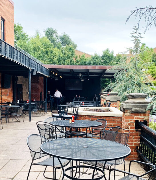 mac cheese oklahoma good ftr