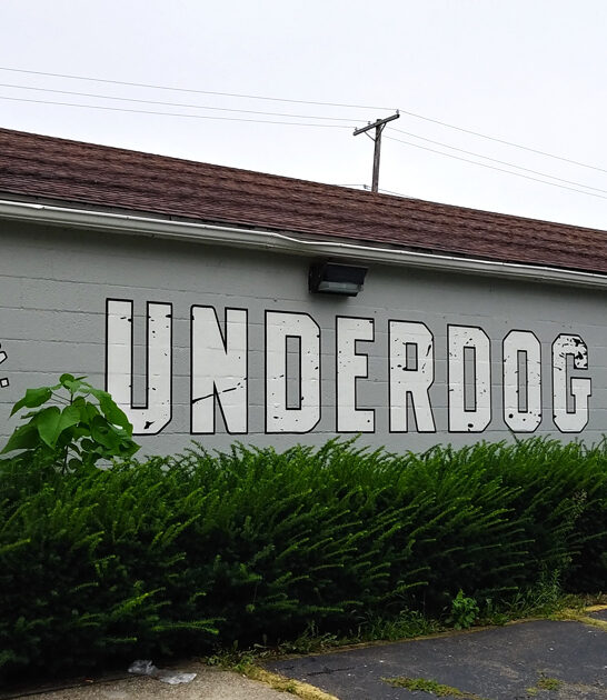 mac cheese pennsylvania restaurant ftr