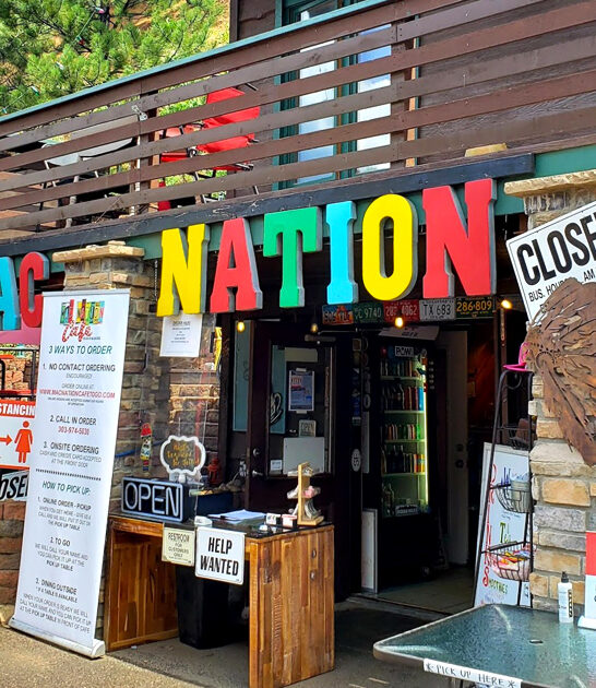 mac cheese restaurant colorado ftr